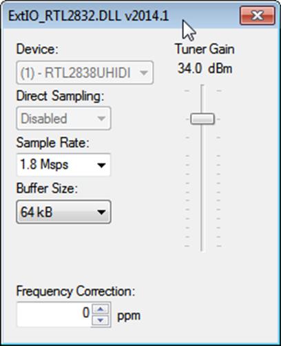 Chinese-RTL-SDR-QuickStart-Guide/RTL-SDR中文版快速入门指南.md at main ...