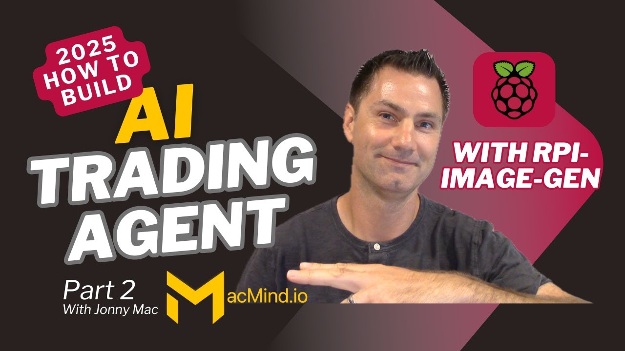 GitHub - jonnymacs/rpi-tradingstrategy-ai-part-2: Install the Trading ...