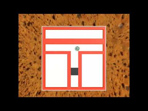 GitHub - Danny024/Genetic-Algorithm-for-Epuck-robot