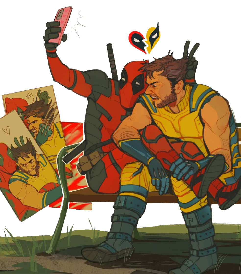 WESB0RLAND (Jayce ) · GitHub