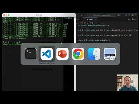 GitHub - isel-leic-ave/2025-lae-42d-44d: Source code repository for LAE 2024