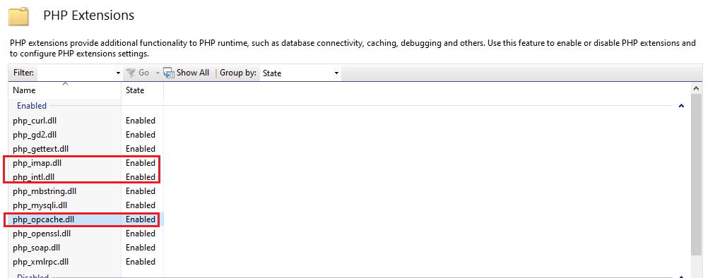 GitHub - nickbannenberg/osticket-prereqs