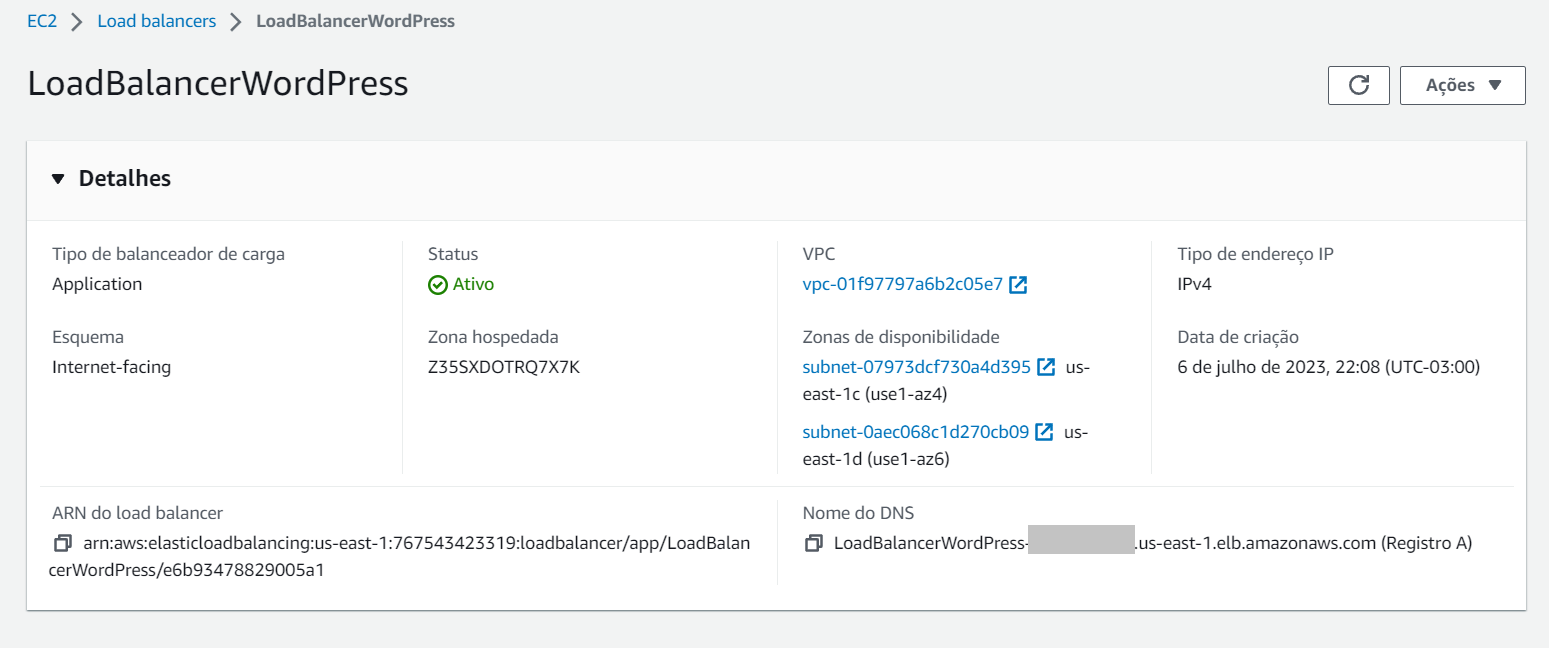 GitHub - KerenOlmedo/2_Atividade_PB_Compass: Prática Docker/AWS