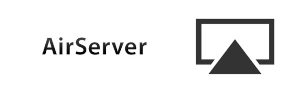 AirServer Mac Mirroring – Advanced Screen Mirroring Solution · GitHub
