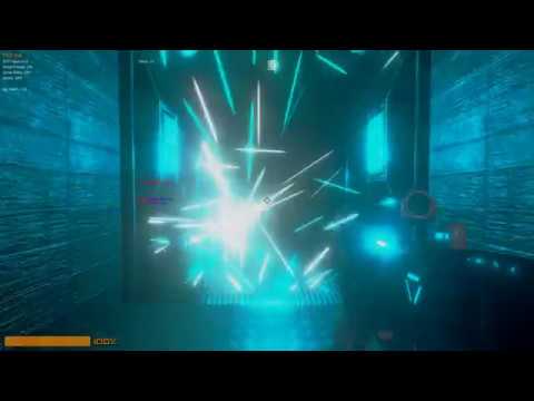 GitHub - t1f7/scp-mono-internal: SCP Secret Laboratory hack