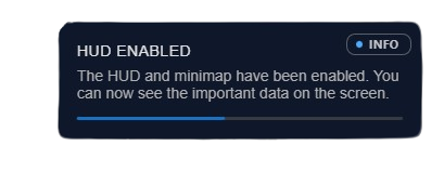 GitHub - Legacy-Scripts/LGF_Hud_V2: hud for various Framework