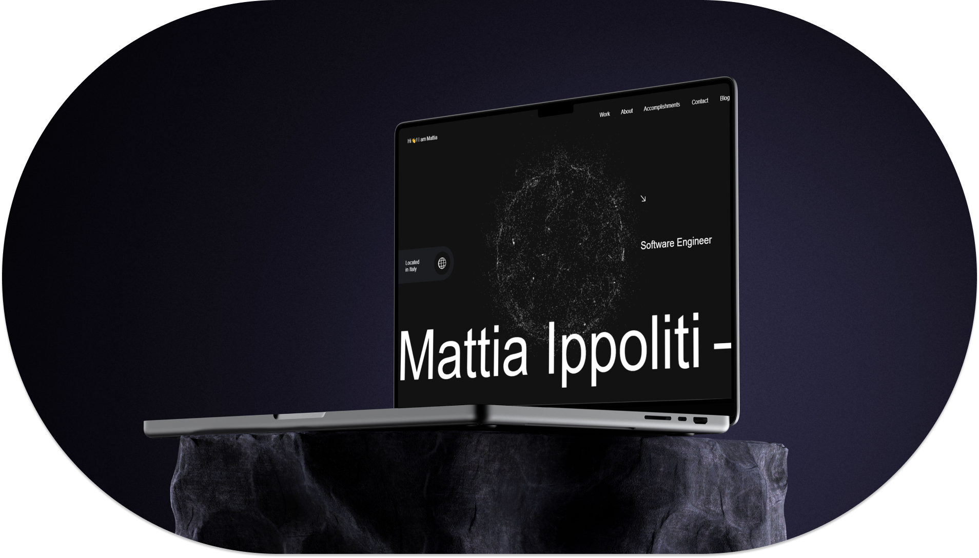 MattiaIppoliti (Mattia Ippoliti) · GitHub