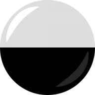 PttCodingMan (CodingMan) · GitHub