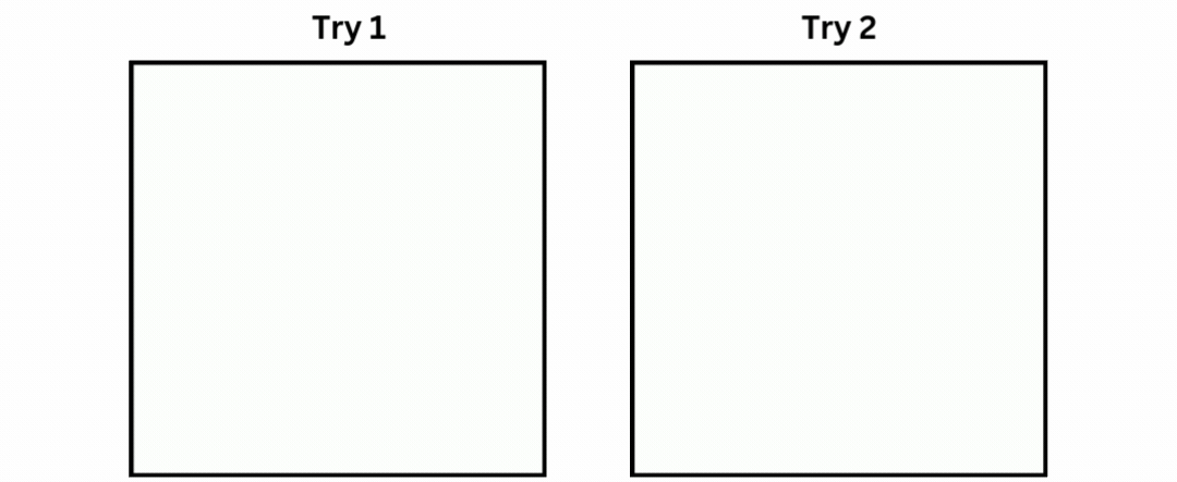 GitHub - FareedKhan-dev/AI-text-to-video-model-from-scratch: In this blog, we will build a small ...