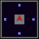 GitHub - Abbie5/xaeroarrowfix: Fix Xaero's Minimap still showing the ...