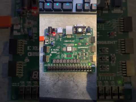 GitHub - snyder-verilog/morse-code-to-ascii