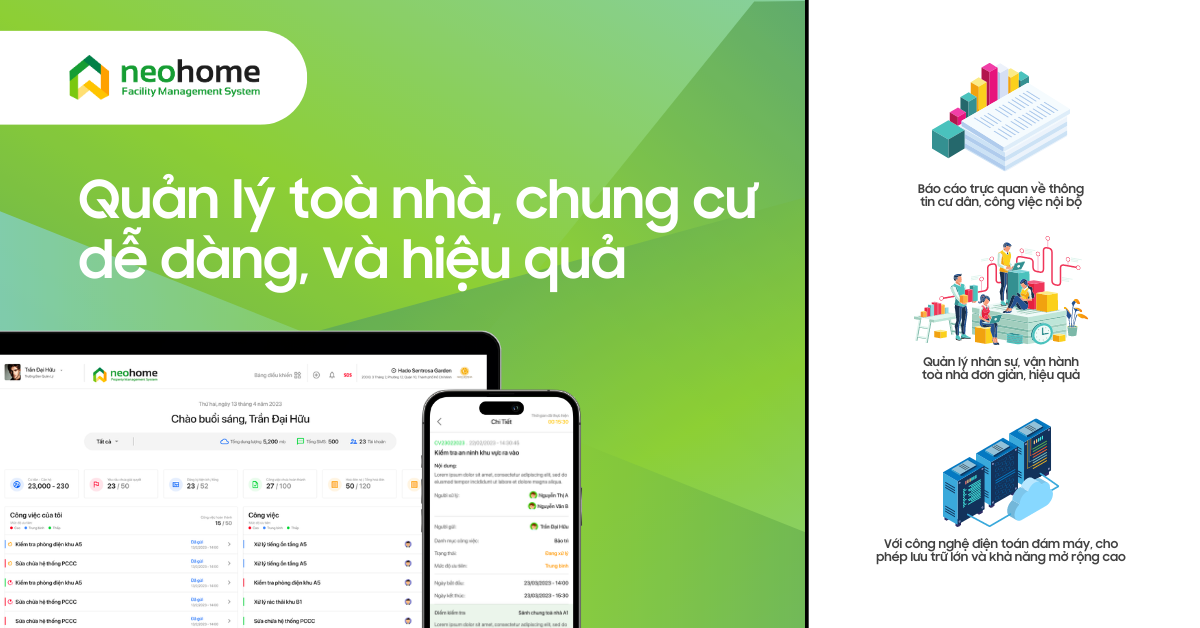 GitHub - btsco/phan-mem-quan-ly-toa-nha-chung-cu-neohome: Phần mềm quản lý toà nhà thông minh ...