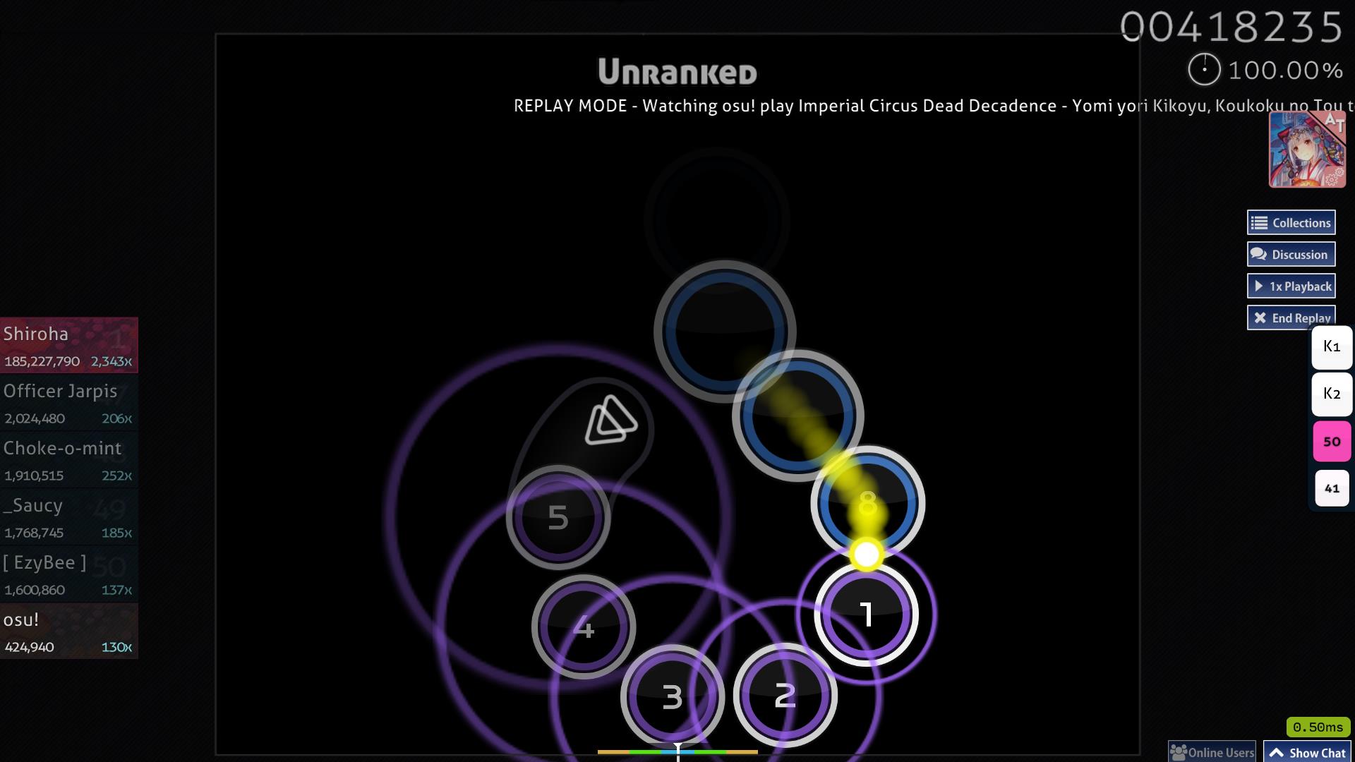 GitHub - RaphiOsu/ASecretBox-osu-Skins: ASecretBox's osu skins