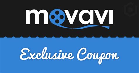 GitHub - bubliksergo7296/Movavi: Download Movavi Video Editor Plus with Activation Key for Windows