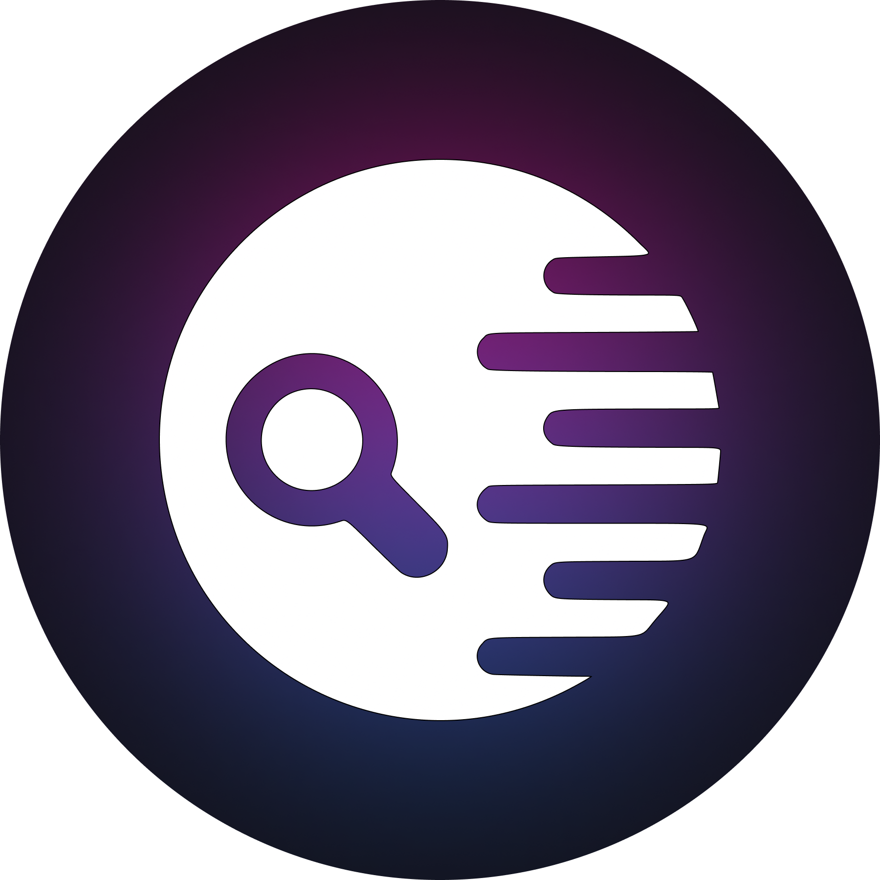 GitHub - Bevel-Software/code-to-knowledge-graph: Toolkit designed to parse complex source code ...