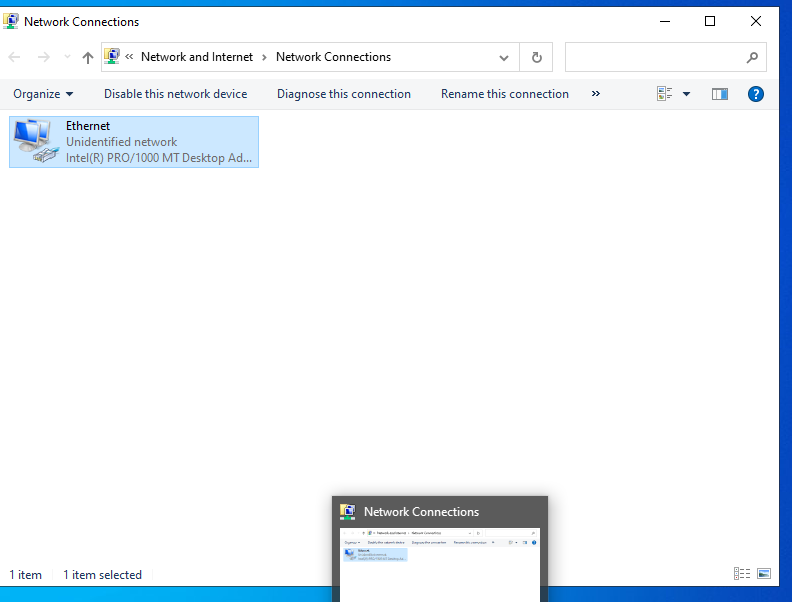 GitHub - anthonysknapp/Installing-and-Configuring-Windows-Server-2022-Desktop-Edition