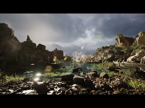 GitHub - zavesone/lowdelay_neurofeedback_timeflux: A low delay neurofeedback script made with ...