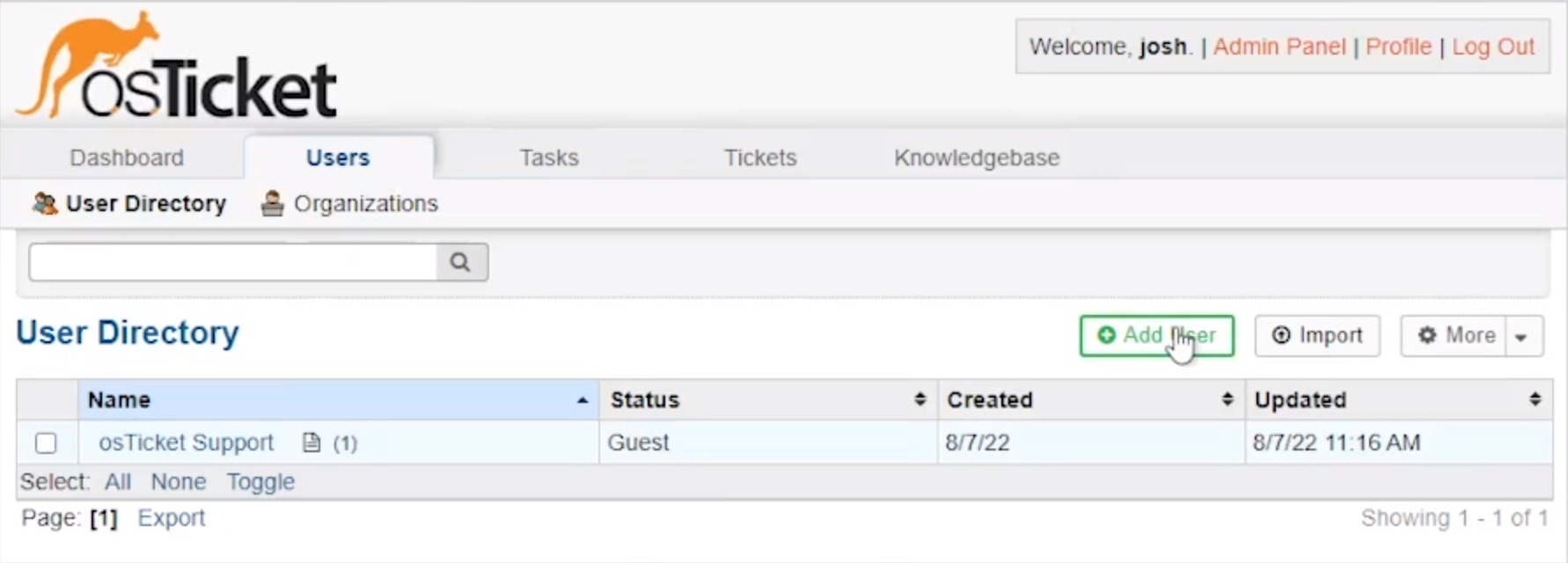GitHub - JVang1/osticket-post-installation-configuration