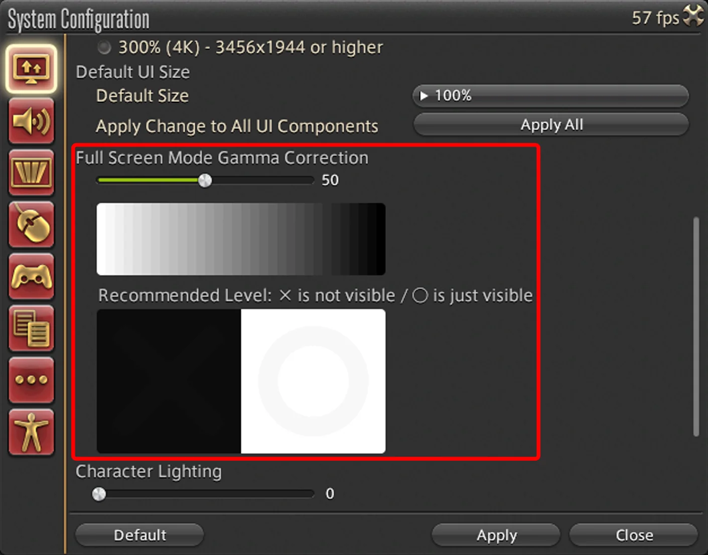 GitHub - ipsusu/ipsuShade: ipsusu ReShade / GShade, Gameplay and ...