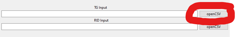 GitHub - Centrunk/motobridge-alias-config: Tool to generate Alias TXT files for the Motorola ...