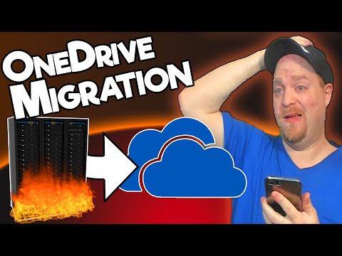 GitHub - adelagar/Azure-Data-Box-and-M365-Migration-Accelerator: M365 OneDrive Azure Migration ...