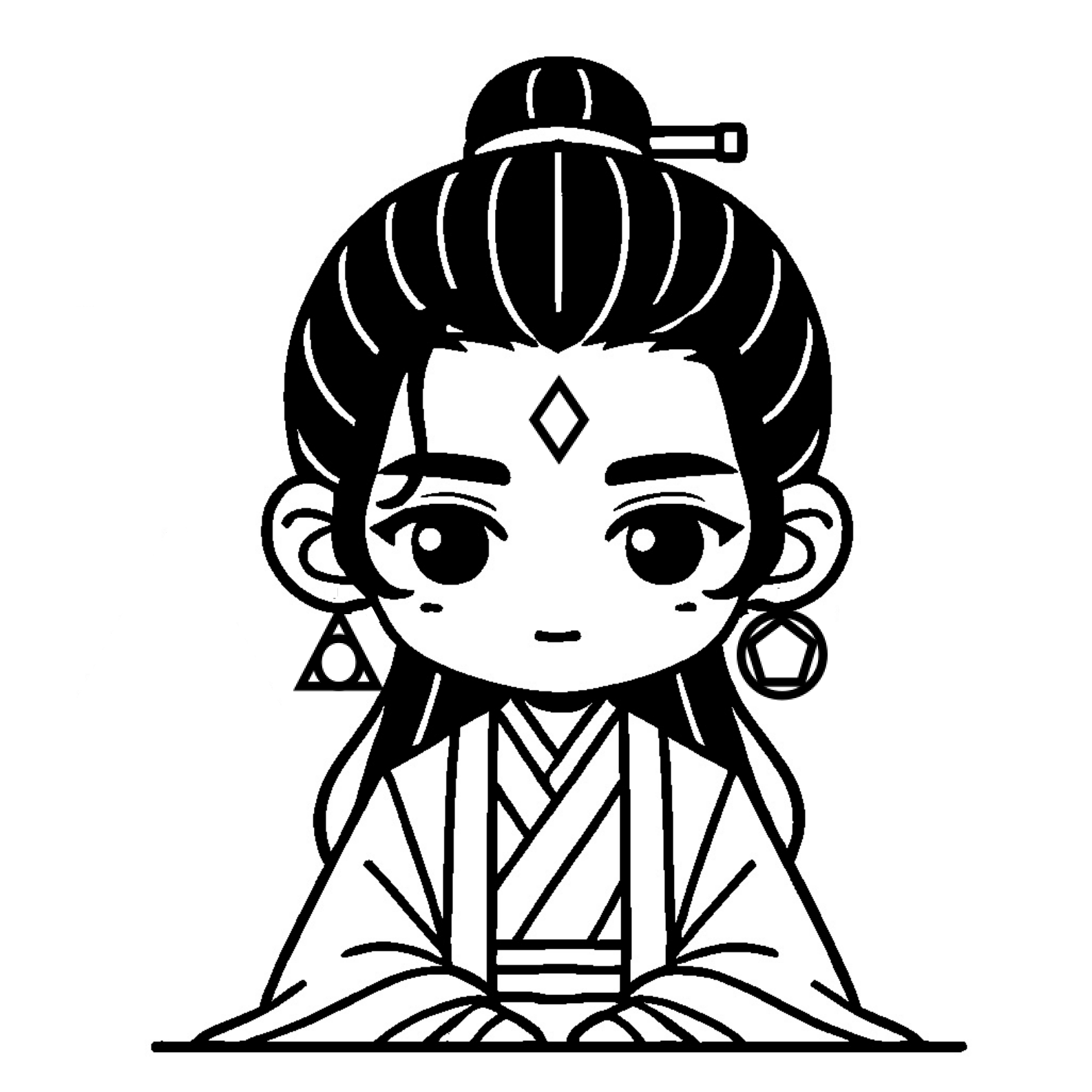 GitHub - dle666/R-CoT: Reverse Chain-of-Thought Problem Generation for Geometric Reasoning in ...