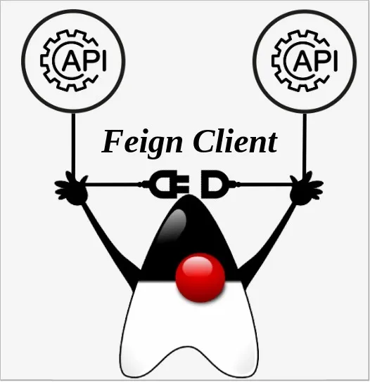 GitHub - polovyivan/feign-client-introduction GitHub - polovyivan/feign-client-introduction