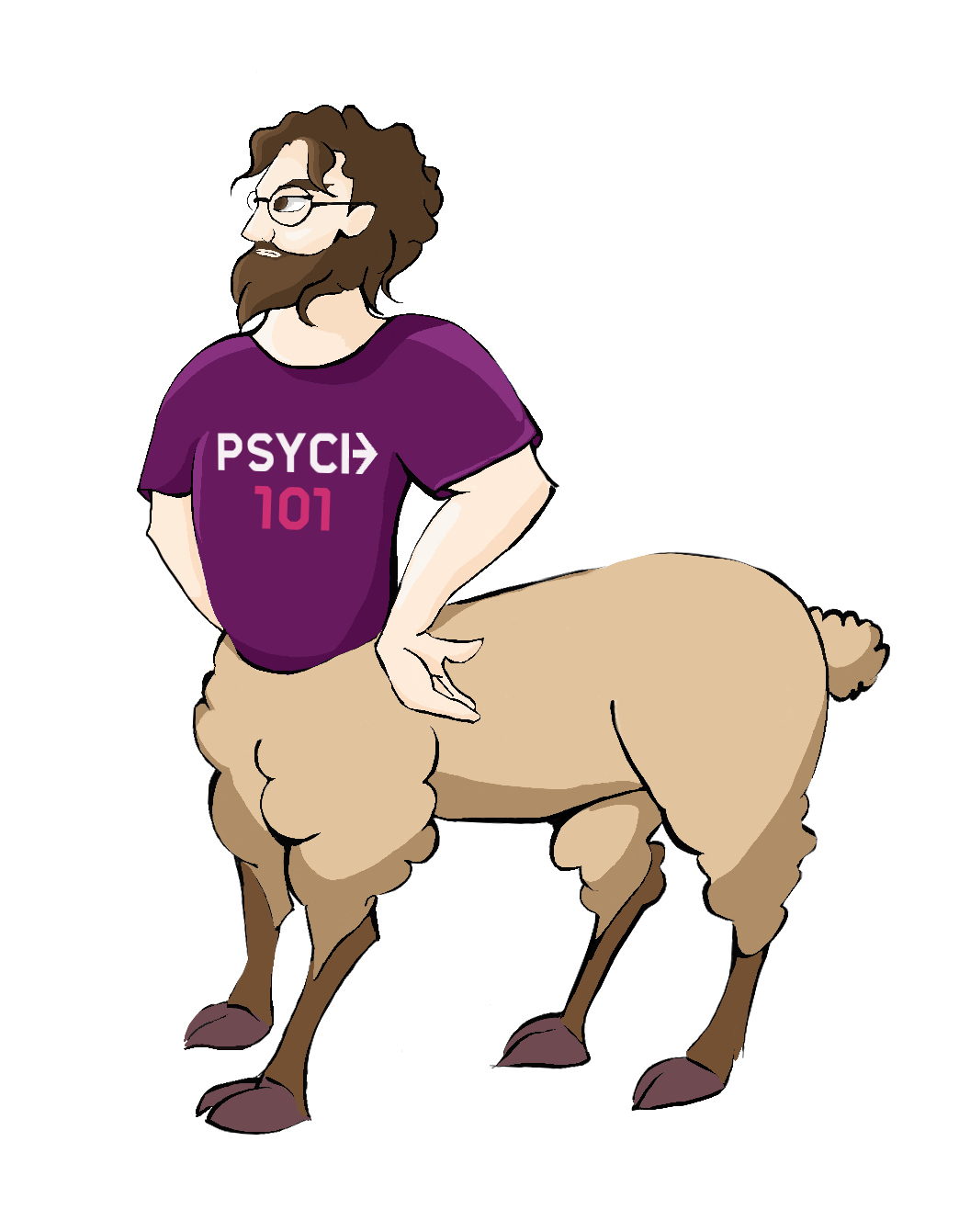 GitHub - marcelbinz/Llama-3.1-Centaur-70B