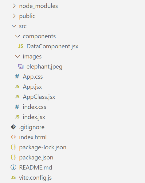 GitHub - Anam-Ashraf7/lab-react-props