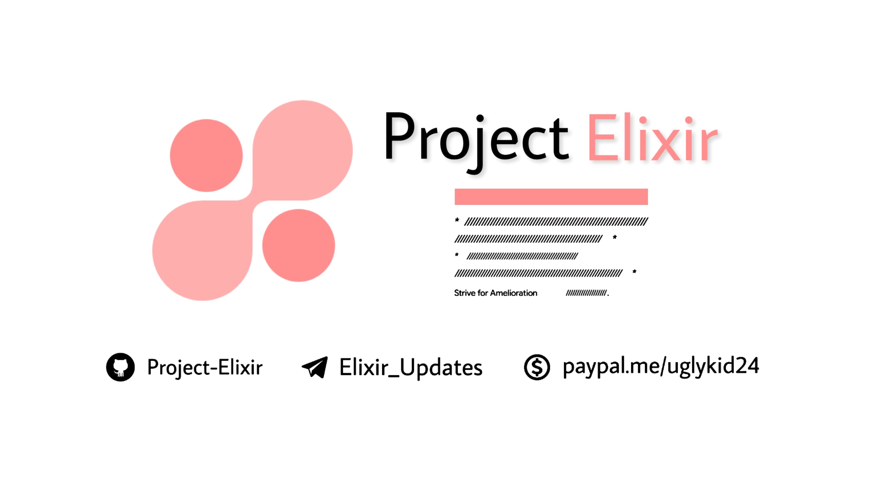 GitHub - Amsal1/official_devices: For OTA Updates