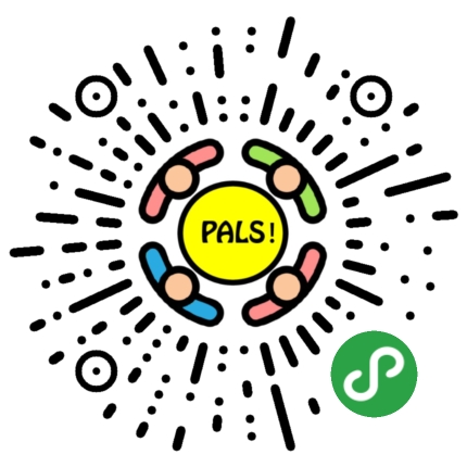 GitHub - MidnightAck/PALS: PALS组队助手微信小程序，进行身份OCR识别，完成不同需求组队