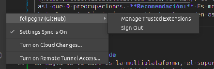 GitHub - fegonzalez7/pdc_unal_clase2