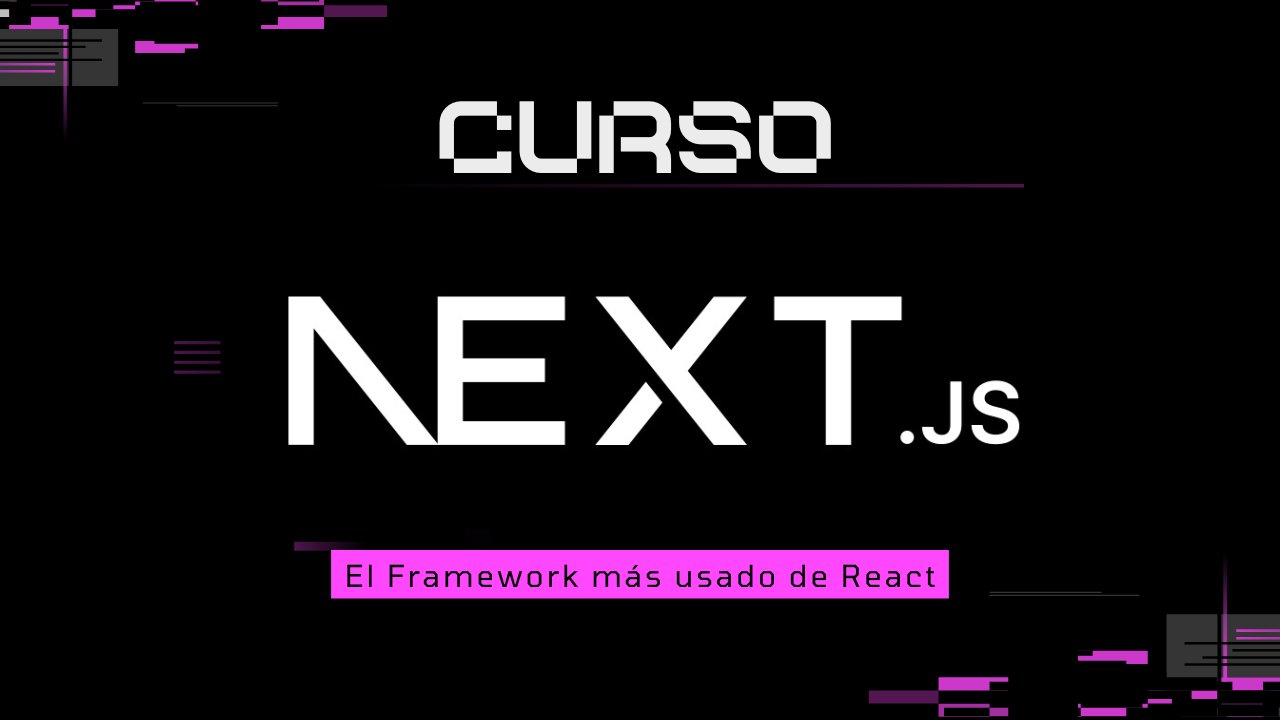 AraOverflow (Ara OverFlow) · GitHub