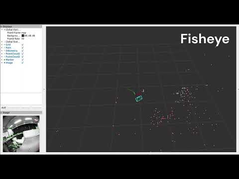 GitHub - 93won/vio_ros_wrapper