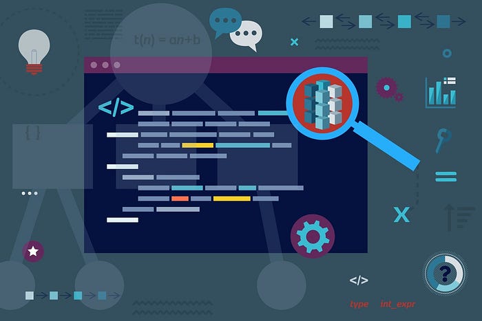 GitHub - fport/data-structures: data structures example GitHub - fport/data-structures: data structures example