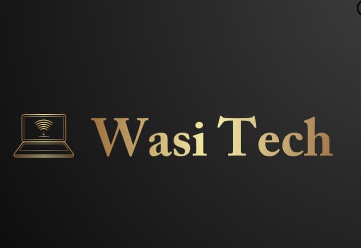 GitHub - itxwasi/wasi-bot