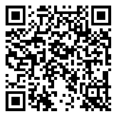 GitHub - hipicloud/hipi-trace: 嗨皮云溯源防伪系统