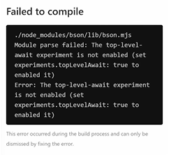 GitHub - Web3Degenerate/Promptopia-Nextjs-Template: Next.js Template for Ai Prompt sharing blog