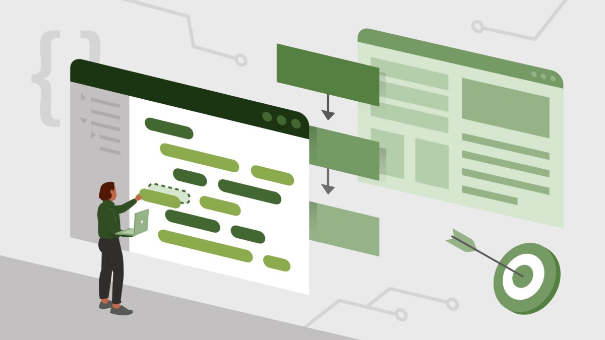 GitHub - LinkedInLearning/flutter-esst-3212287: Flutter Essential ... GitHub - LinkedInLearning/flutter-esst-3212287: Flutter Essential ...