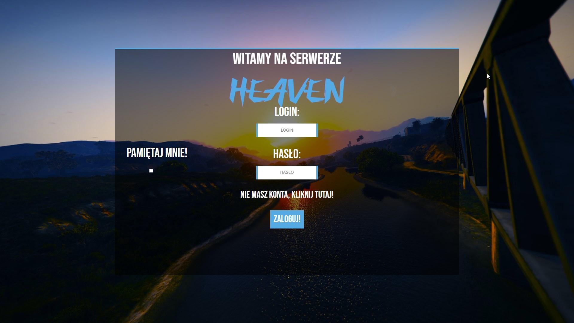 GitHub - Mrkazik99/altv_simple_login_panel