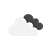 GitHub - Bjelko/openweathermap_icons: List of weather condition icons ...