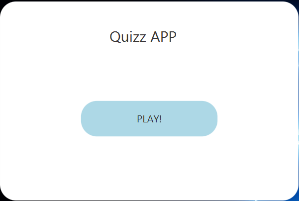 GitHub - Shaddy3138/Quiz_Application