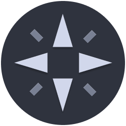 GitHub - HiDeoo/starlight-i18n: Visual Studio Code extension - Easily translate Starlight ...