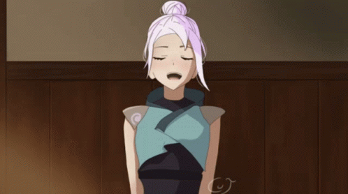 GitHub - kkunn0/YOLOv5-Models-For-Valorant: Valorant Models in Yolov5