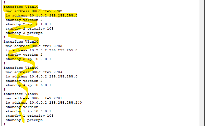 GitHub - jwczerwinski/CCNA-Mega-Lab