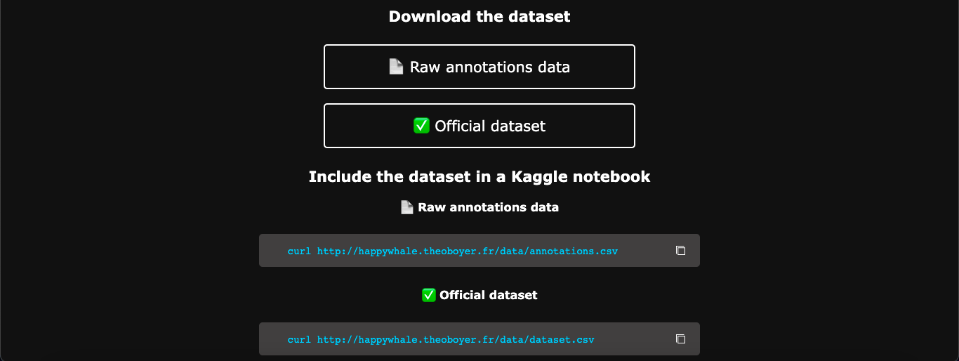 GitHub - TheoBoyer/Manual-bbox-annotation-tool