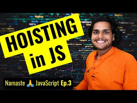 namaste-javascript-notes/notes/season-1/lecture-03.md at master ...