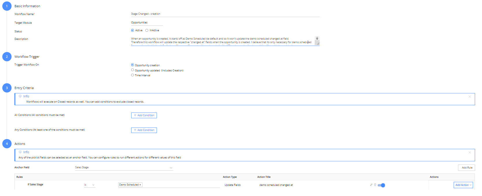 GitHub - roovyshapiro/VTiger_KPI_Dashboard: A Django-powered web-based dashboard which gathers ...