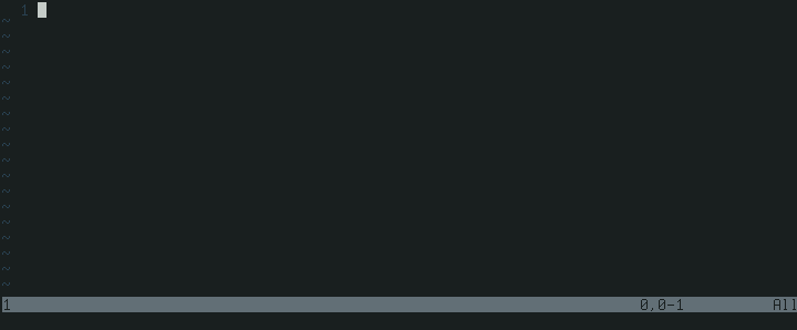 GitHub - dsawardekar/wordpress.vim: Vim Plugin for WordPress Development