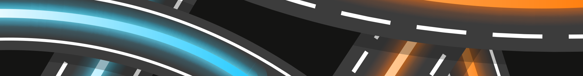Tryhackme Writeups Extending Your Network Md At Main · Dfaults Tryhackme Writeups · Github